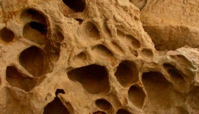 Todo sobre Geografía Física | Geografía